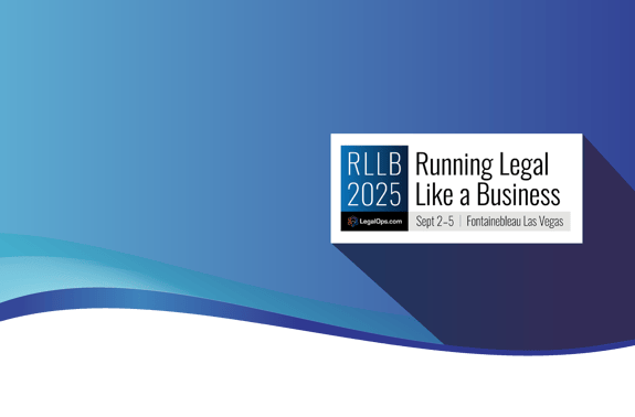 Contract Lifecycle Managment Software | IntelAgree