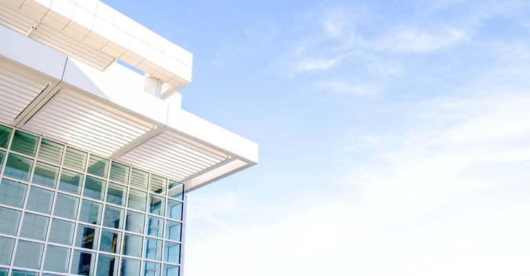 Why Intelagree Created an Extension for Better Contract Management