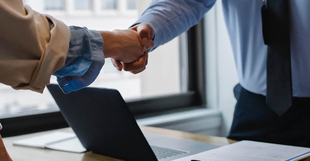 The Cost of Contracts: Why Choose an AI-Based Contract Management ...